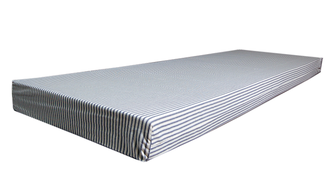 Home [chestnutridgefoam.com]