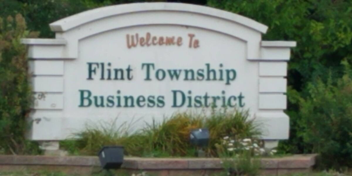 Flint Township