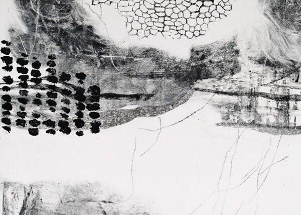 Home [www.christineherman.com]