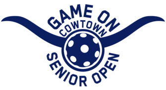 Cowtown Senior Open Series