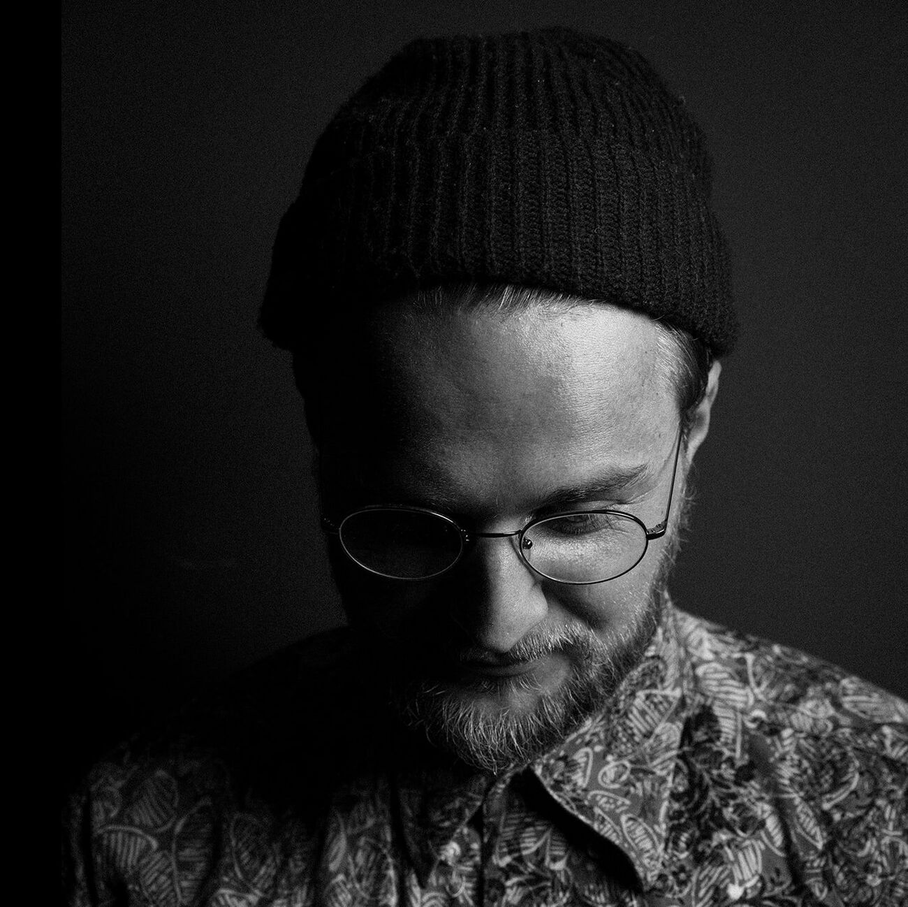 TOKA: 14 Fakts Interview with Tony Casanova [Feat. 1 hour Exclusive ...