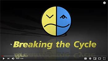 Breaking the Cycle of Violence through Forgiveness