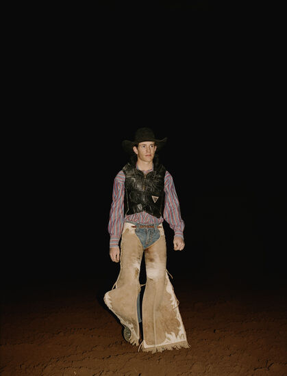 Home [www.jonathanbaskin.com]