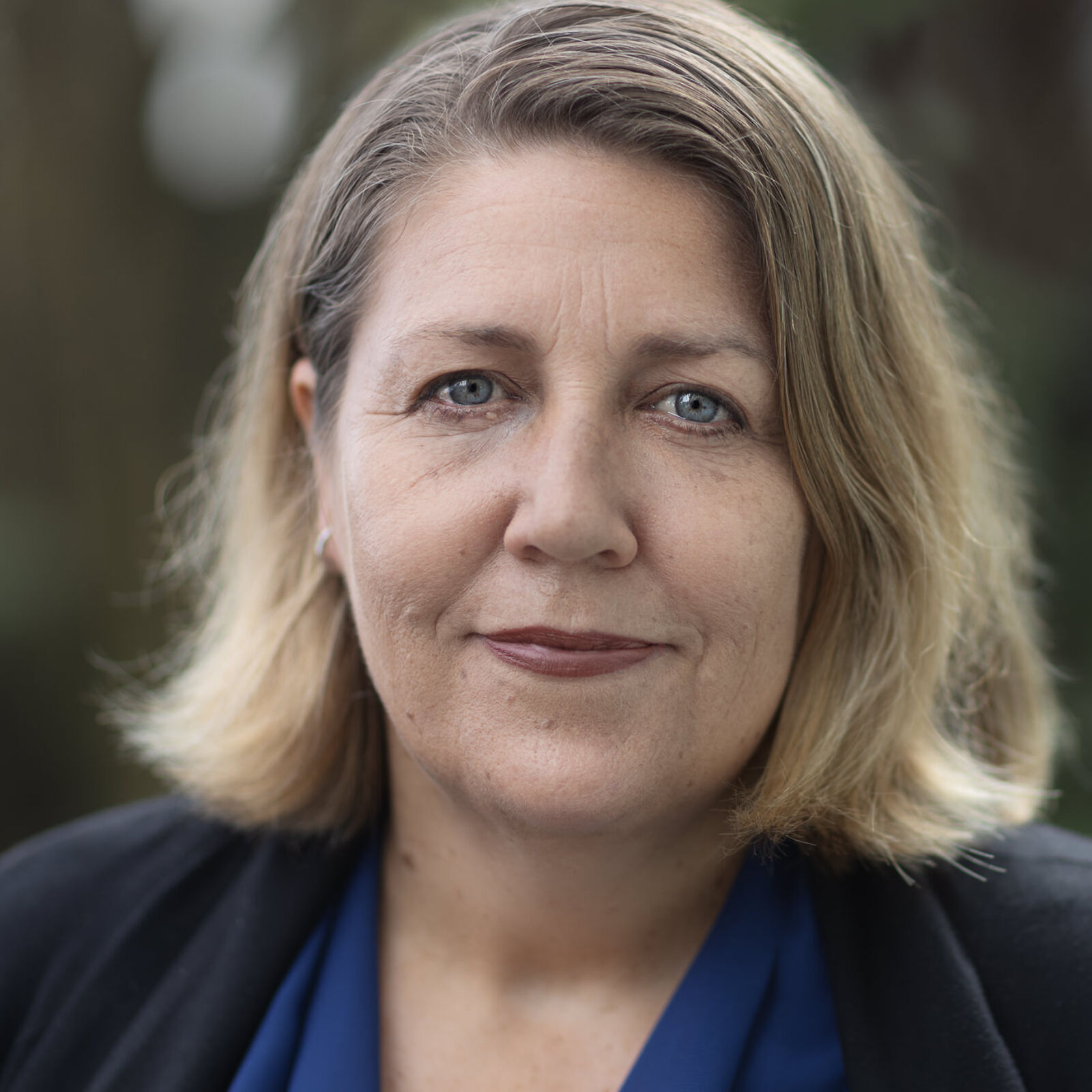 For Employees | Helen Gilbert Employment Law