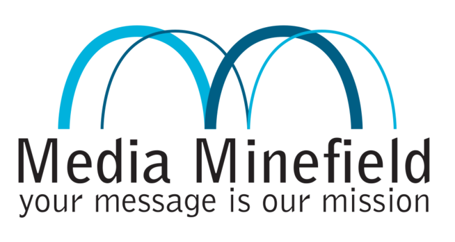 Media Minefield - About