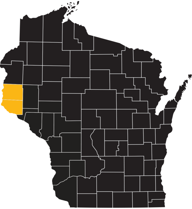 Service Areas | Be Home Accessible Modifications