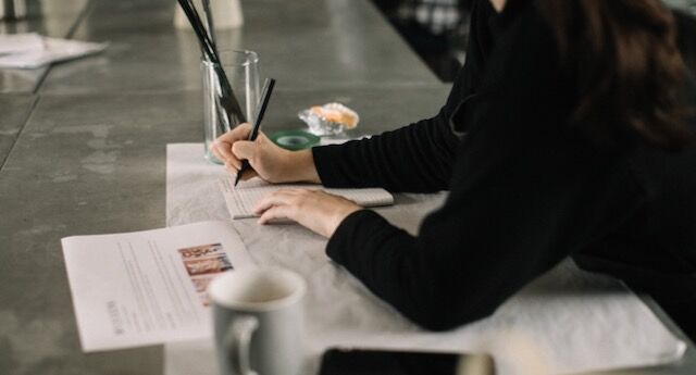 25 Skills Building Exercises from the Official Guide - Birkenhead ...