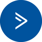 Comprehensive Contract Mortgage Processing Services | Willow