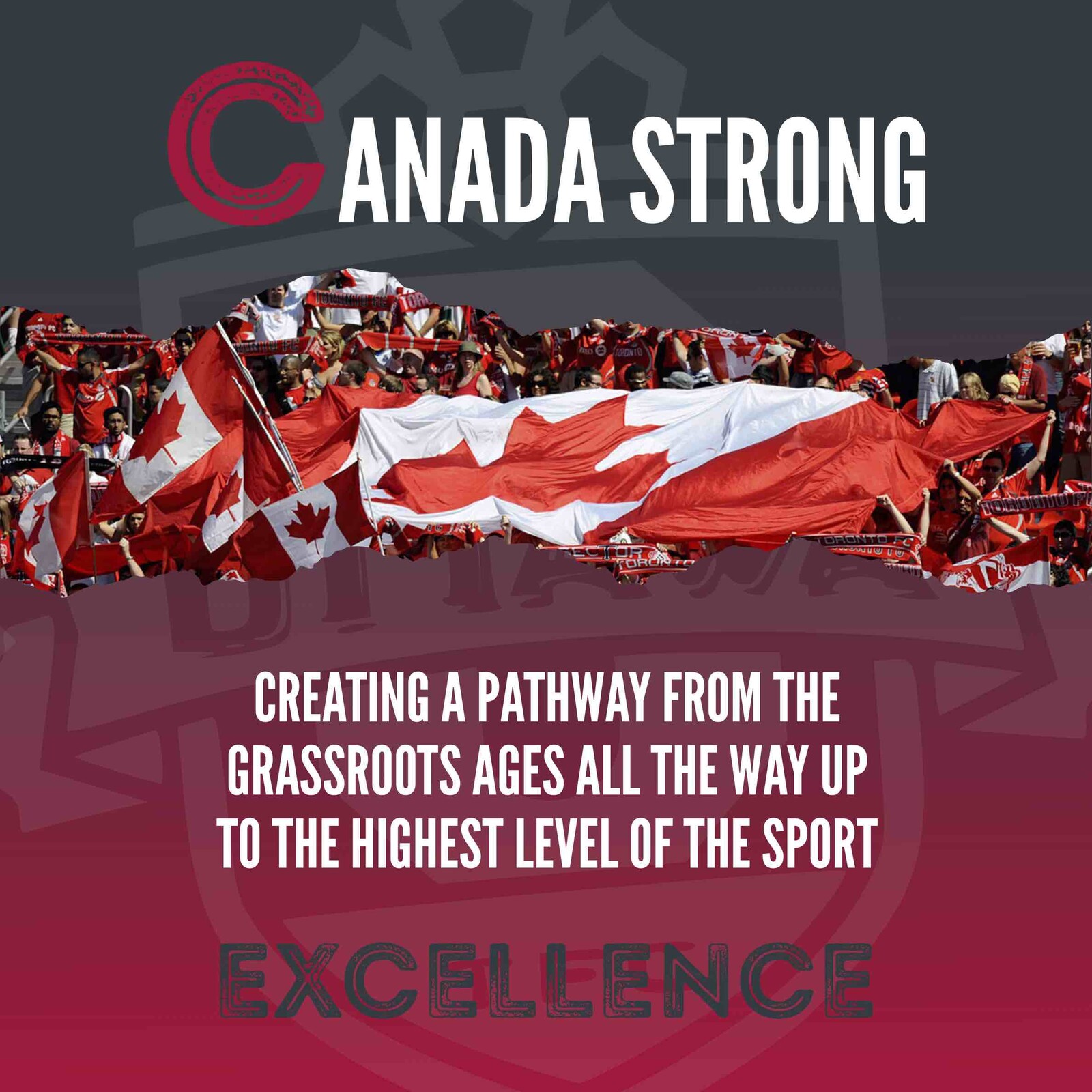 About Us - Ottawa TFC