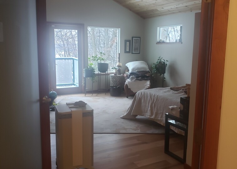 Expert Remodeling In Minneapolis-St. Paul. | Kastner Restoration