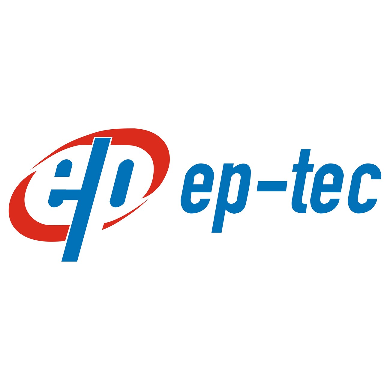 PT EP-TEC Solutions Indonesia