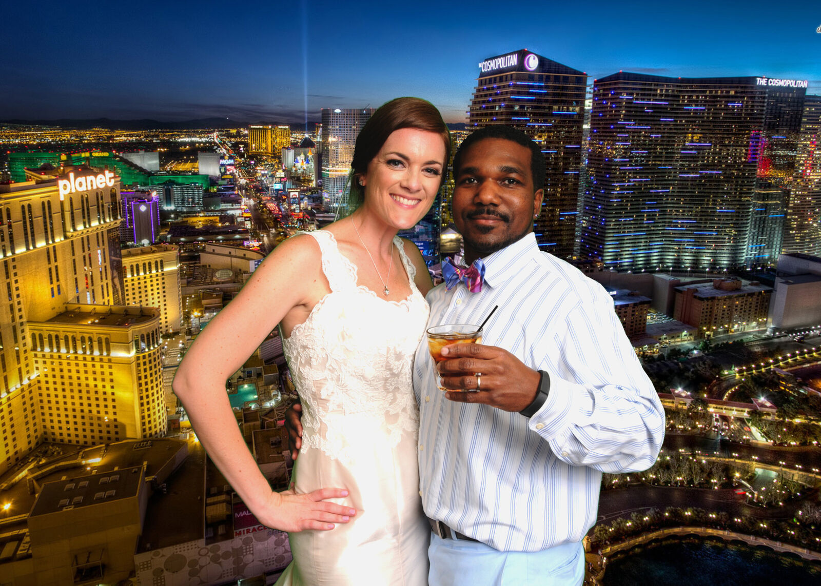 Greenscreen Gallery I Steve Sherman Photography