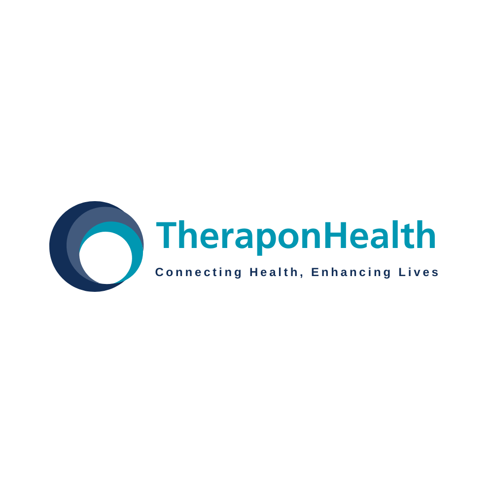 TheraponHeath | Home