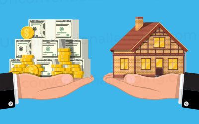 Asset-Based Mortgages: How They Work and Qualification Requirements ...