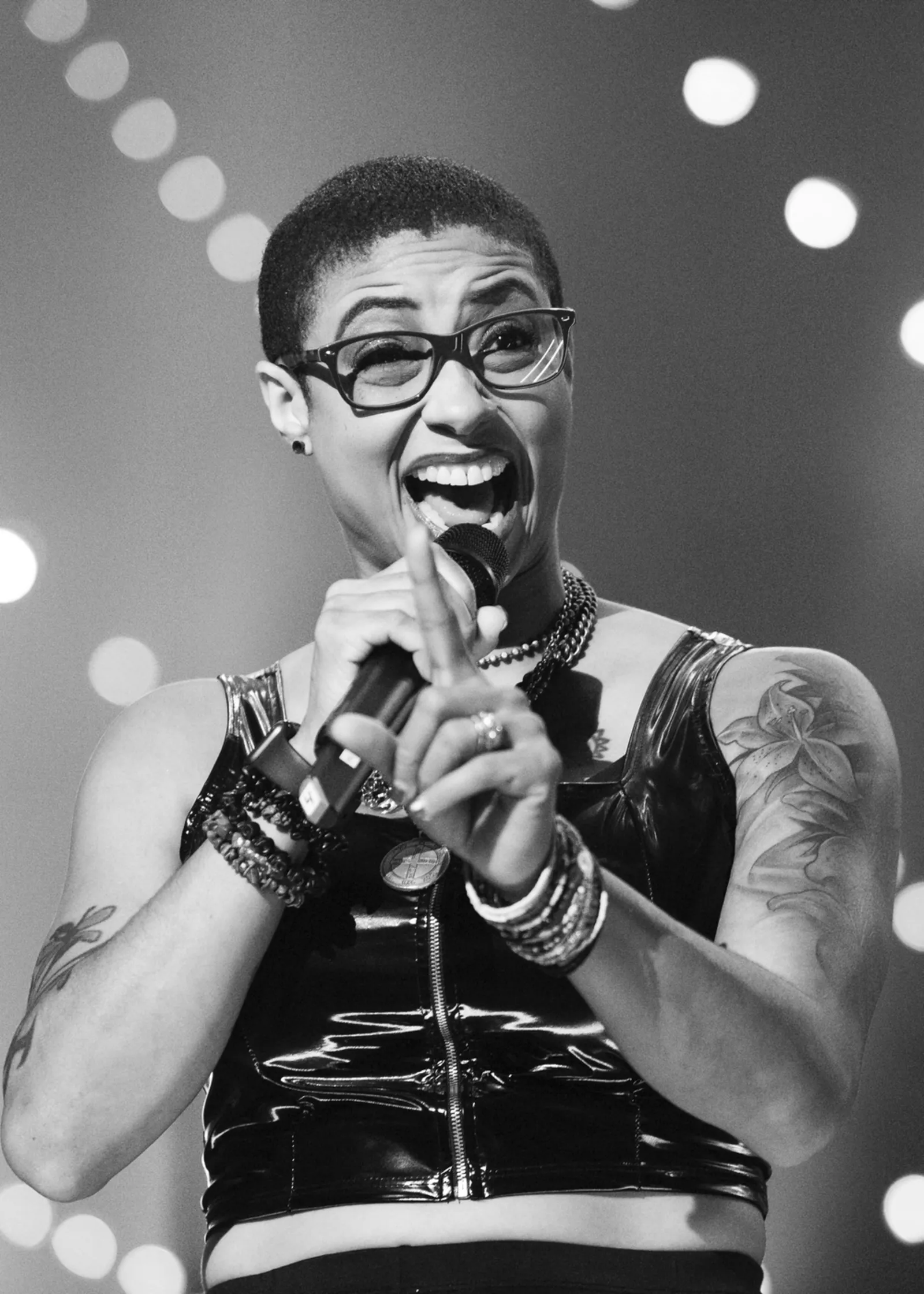 Home [www.taylormac.org]