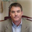 Buck Insurance Agency | Our Team