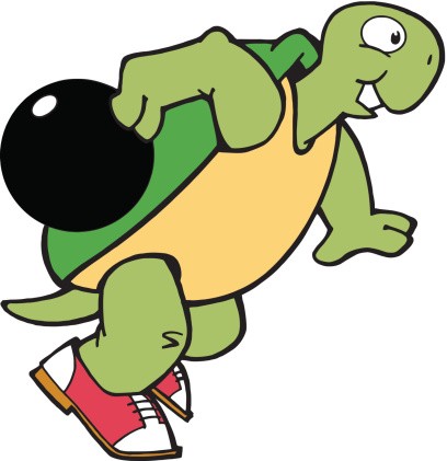 Home [www.turtle-tournament.com]