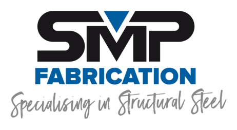 Smp-fabrication-is-coming-soon
