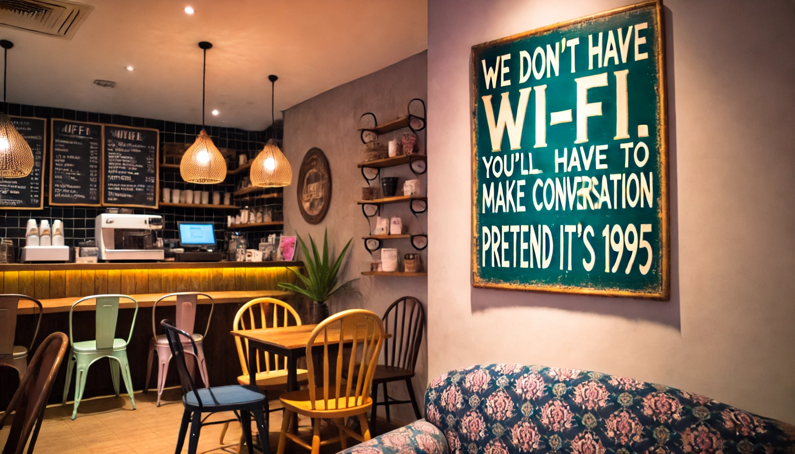 All Models are Wrong, but Some are Useful - BKS Blog