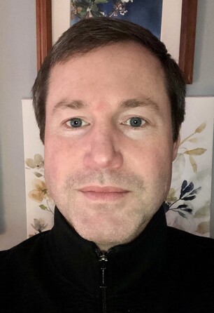 Board of Directors | Child Advocacy Center of Oswego County | Fulton NY