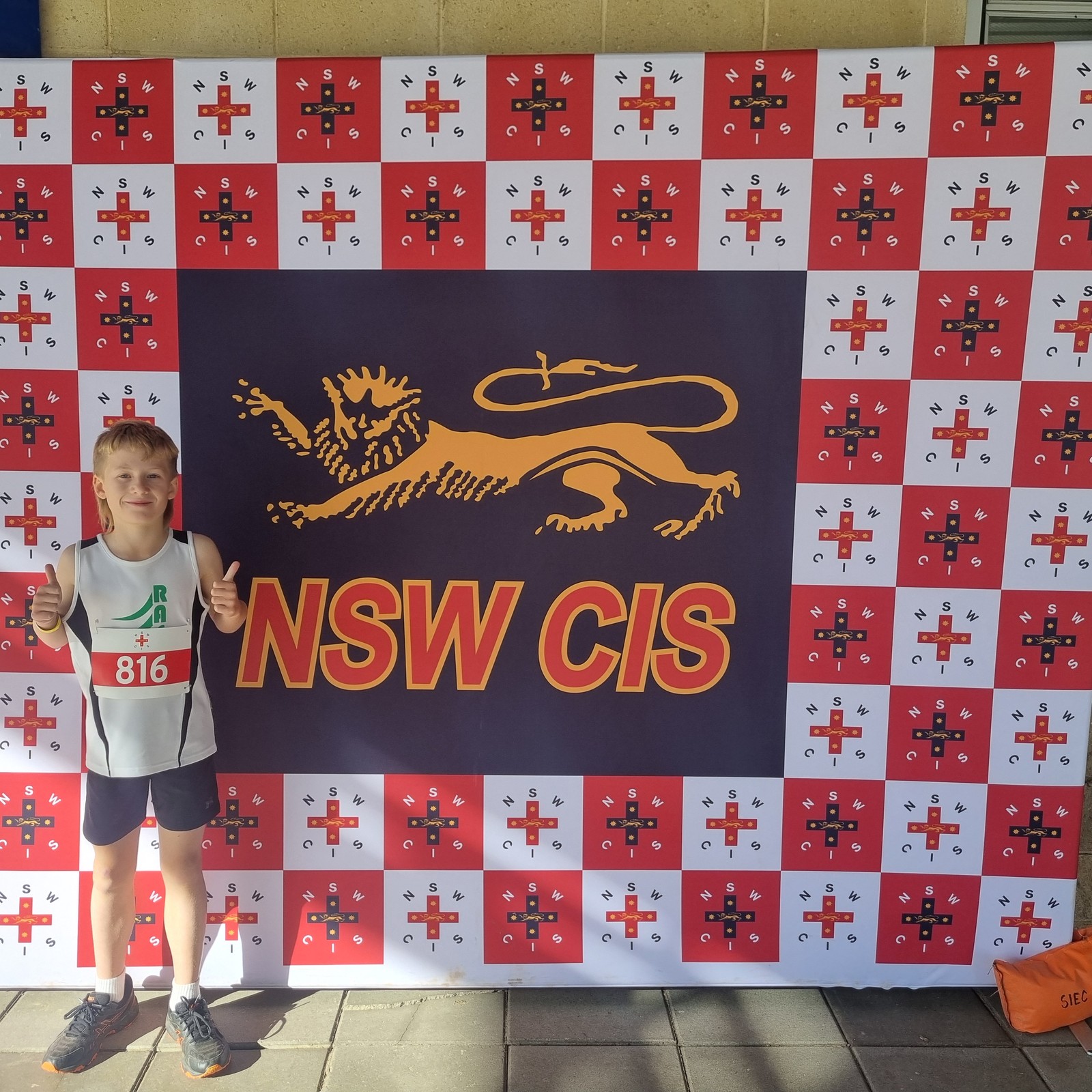 Newsletter Term 2 week 10 2025