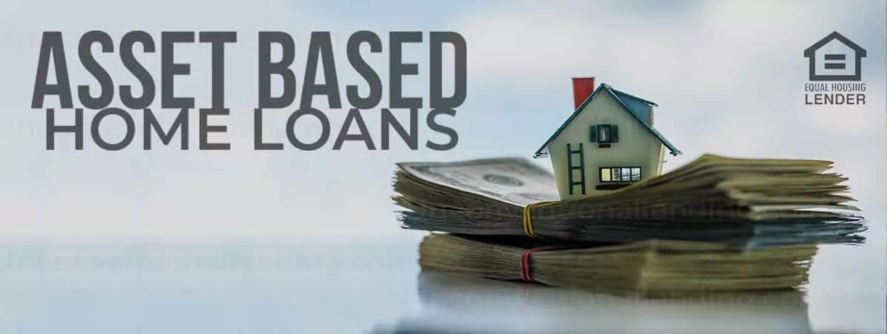 Asset-Based Mortgages: How They Work and Qualification Requirements ...