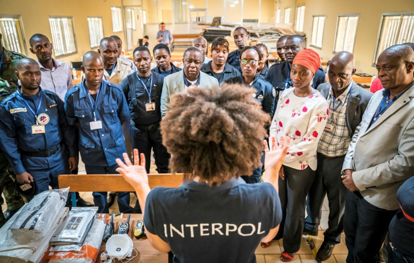 interpol-bioterrorism-prevention-unit