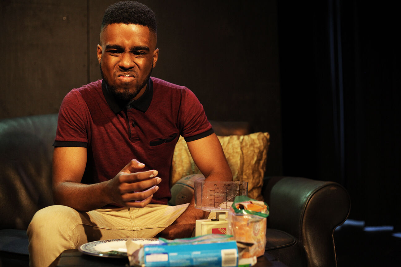 Railtown Actors Studio
