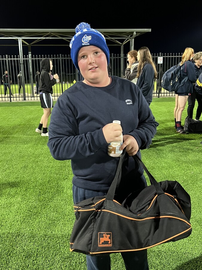 Newsletter Term 3 Week 6 2023