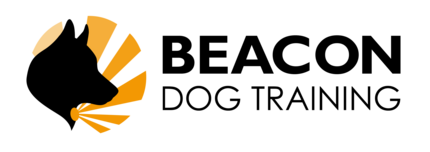 Beacon Dog Training | Gold Coast Dog Trainer