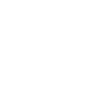 Home | Azteca Boxing Club | Greeley, CO