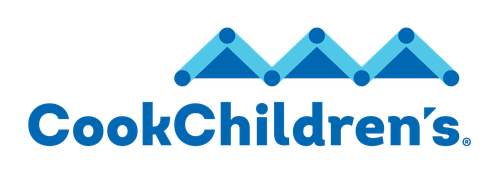 Cook Children's iCAN Bike Camp