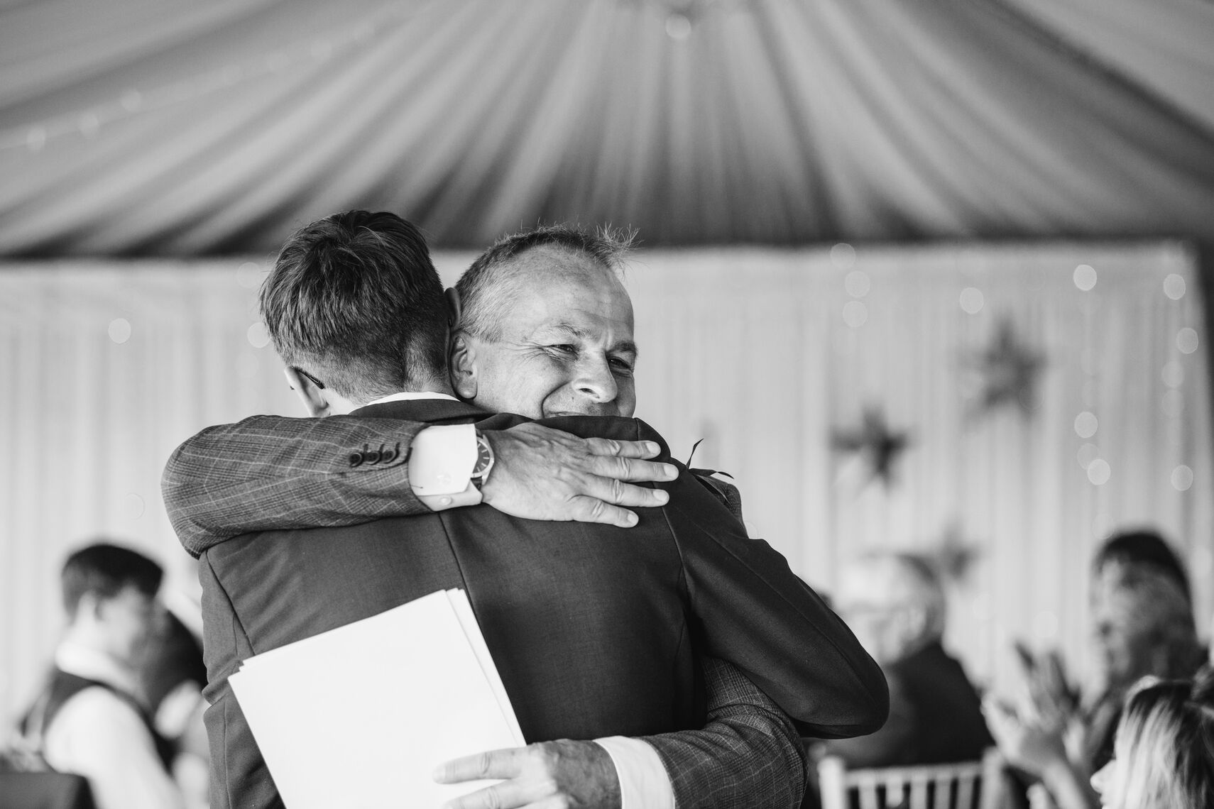 Oxwich bay hotel wedding photographer