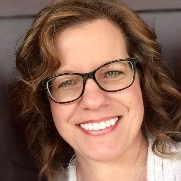 Littles & Co. Creative Studio