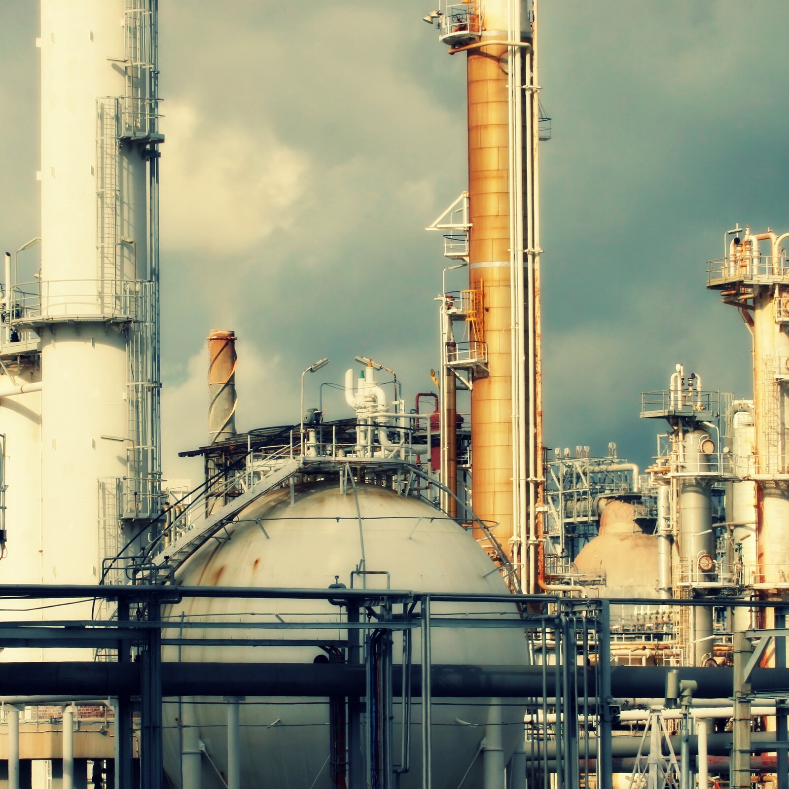 Proteccion Catodica Integridad De Ductos Corrosion Y Proteccion