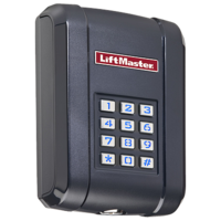 Automatic Gate Operators | South Texas Gate Co. | San Antonio