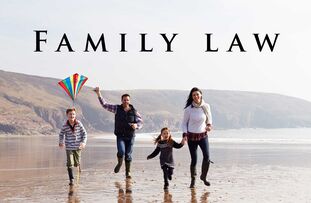 Rowe Law Firm - Personal, Family, and Business Lawyer in Houston, Texas