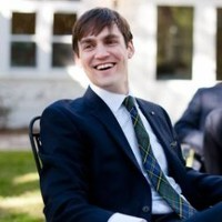 Esports Summit - December 14, 2023 - Atlanta