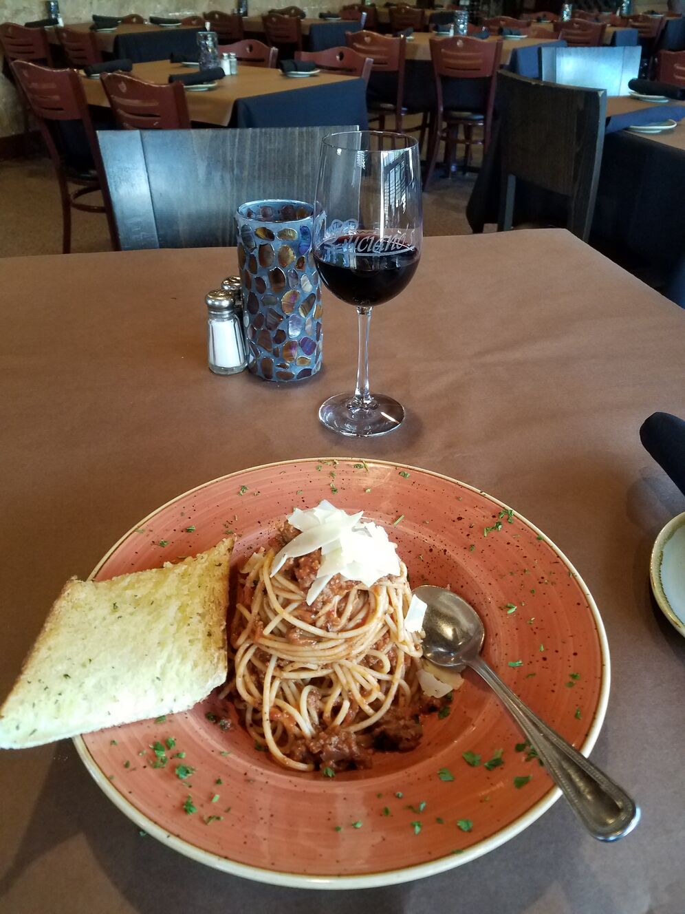 Home [www.lucianosboise.com]