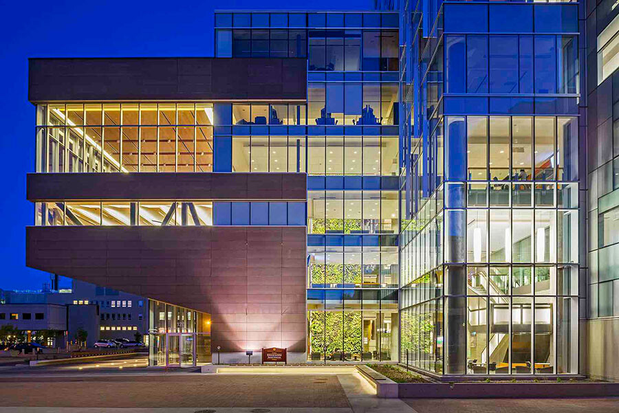 10 Best Walkable places to go from uOttawa - Emily's Site Blog