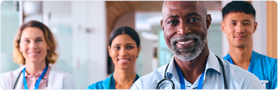 Home [myonehealthplus.com]