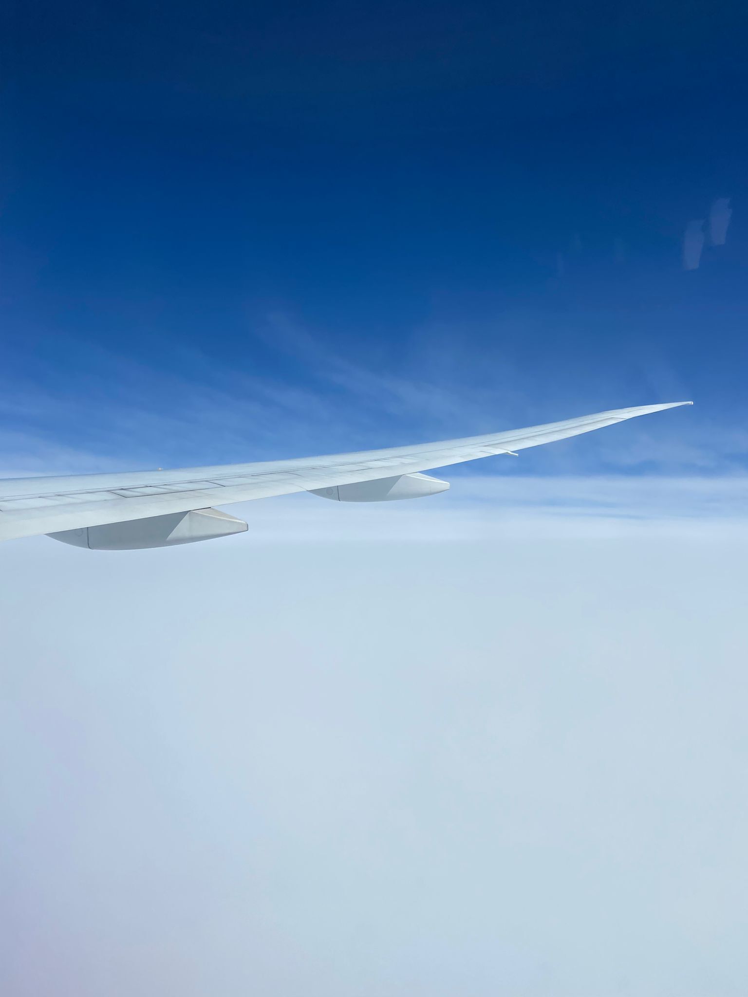 Why is it important to have an experience abroad as a student ? - Ilona ...