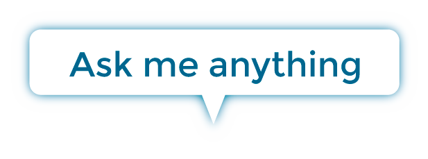 Portfolio AI Copilot