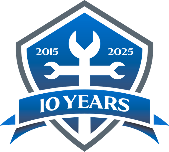 Fix It Forward Ministry | Charitable Auto Repair & Car Donation