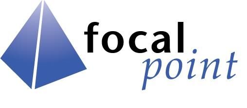 Focal Point Displays Ltd.