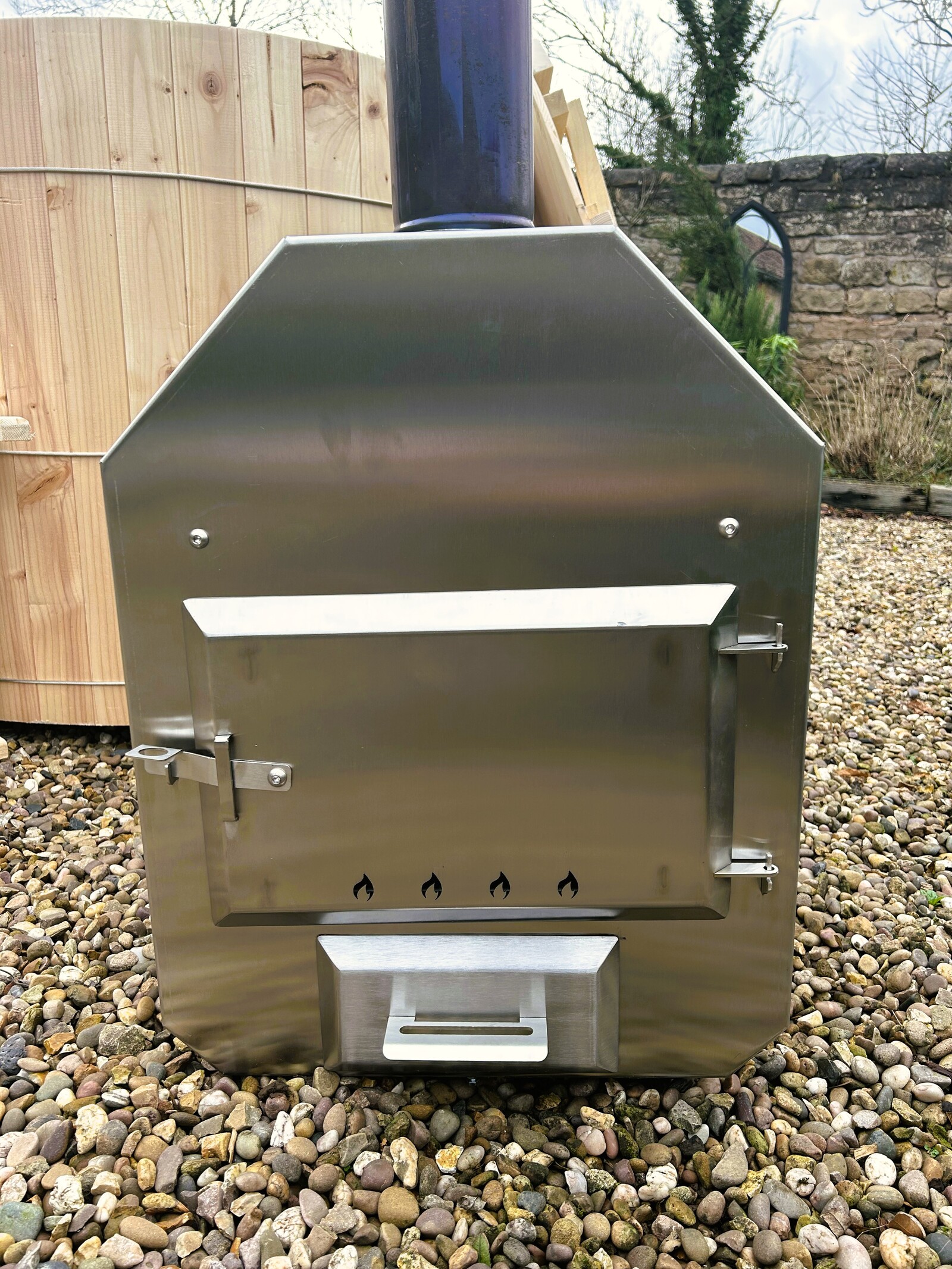 Home [birchwells.com]