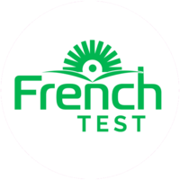 French Written Expression Guide - How to Pass Your Government of Canada ...