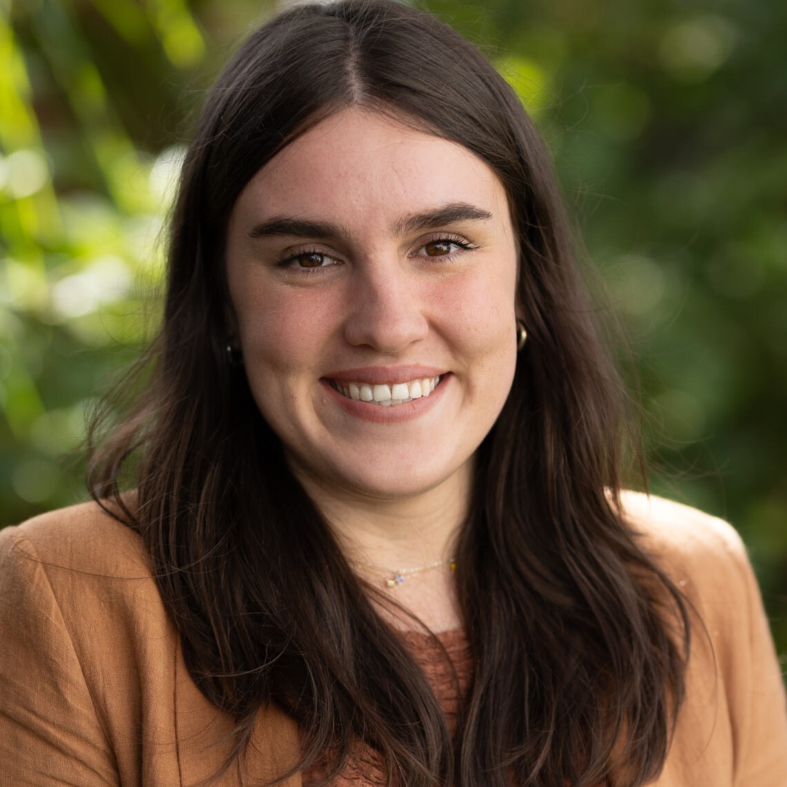 Helen Gilbert | Employment Lawyers in Auckland