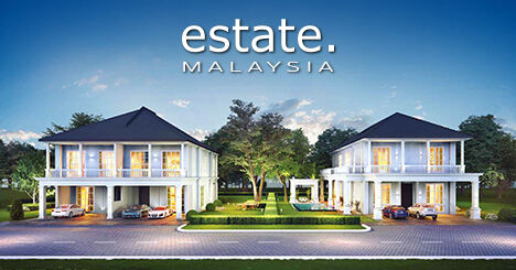Stoneridge Eco Majestic by EcoWorld