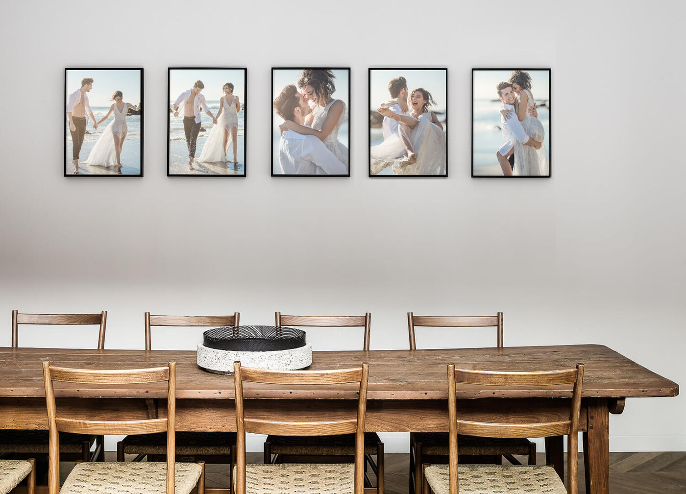 Jay Studio Mobile App